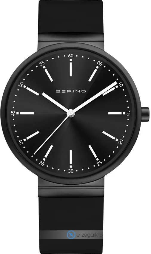 Bering Classic 10141-402 - zegarek męski - e-zegarki.pl