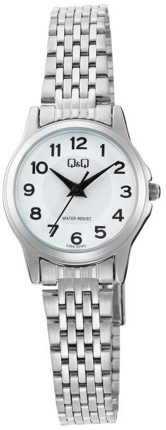 Q&Q C56A-001P - e-zegarki.pl